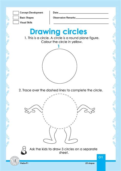 Mathematics P1 M Publishers