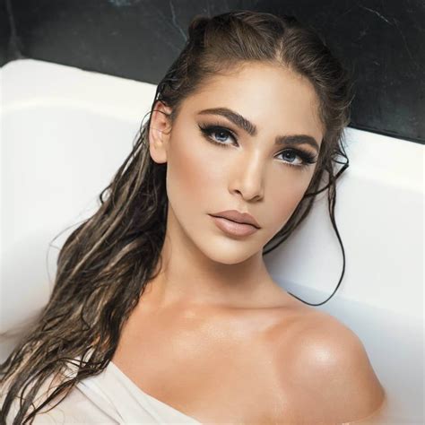 איפור ושיער כלות גלריה אלמוג קרפלס