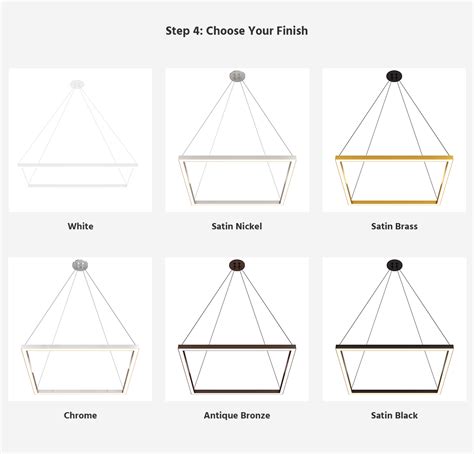 MIYO: Make It Your Own - Lightology