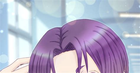 ブルロク サッカーやろうぜ少年な玲王がすき 雨之助さめのすけのイラスト Pixiv