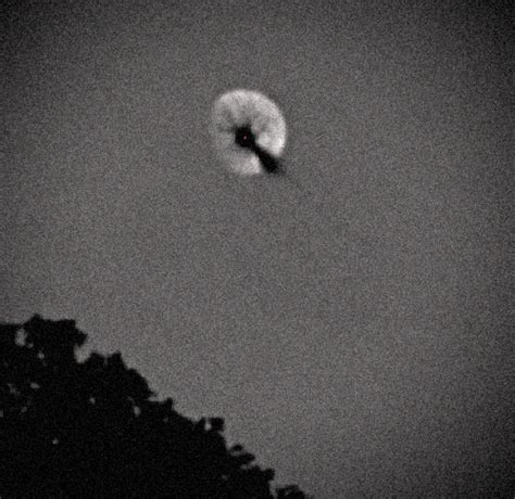 Siluet Minecraft The Broken Script Вики Fandom