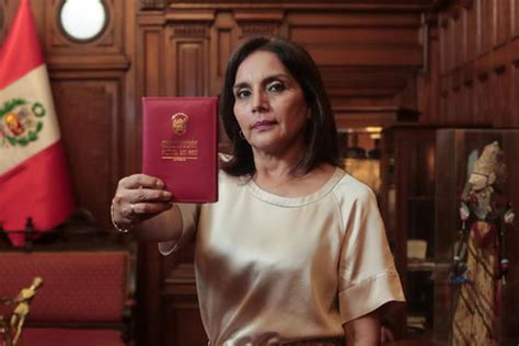 Ley Anti Sunedu Retorno De La Bicameralidad Y Otras Cuestionadas Leyes Del Congreso De La