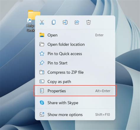 how to add shortcuts to the windows taskbar online tech tips