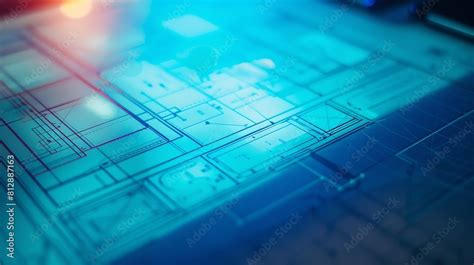 Ux Website Design Wireframe Sketch Prototype Framework Layout Future Design Project Ui Ux User