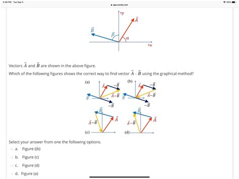 Vector At Vectorified Com Collection Of Vector Free For Personal Use