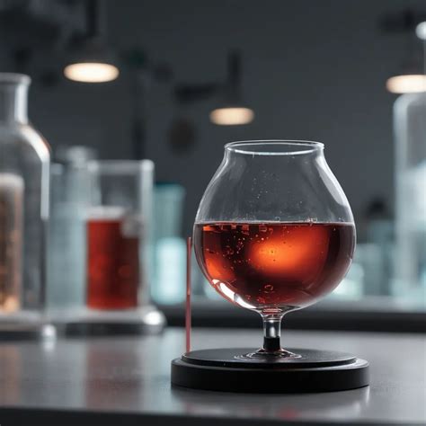 Understanding Hct Levels A Comprehensive Overview