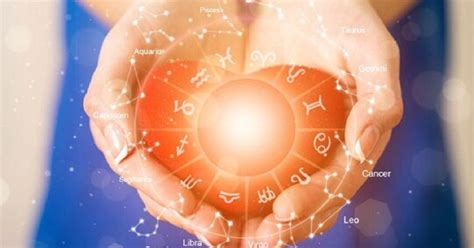 L Oroscopo E Classifica Settimana Dal Al Giugno Amore Capricorno Paziente