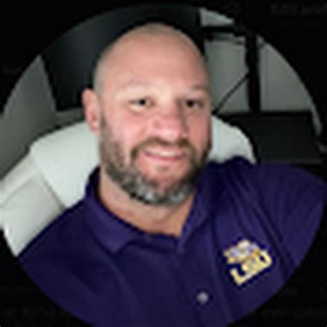 Sean Mitchell Youtube