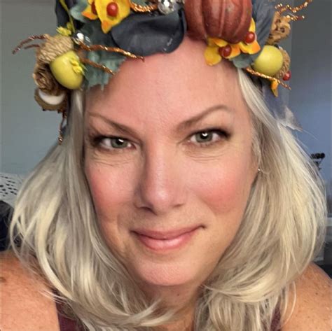 Mcneely Garden Studios