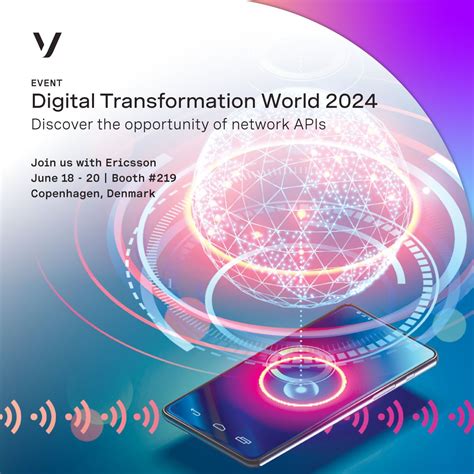 Jacqueline Costello On Linkedin Digital Transformation World 2024