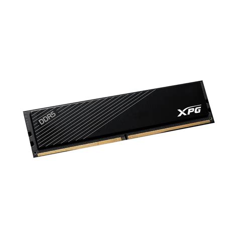 Ram Adata Xpg Hunter 8gb Ddr5 5200mhz Gearshop Vn