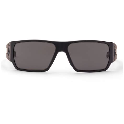 Specter Gatorz Eyewear
