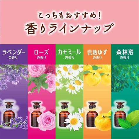 Согревающая паровая маска для глаз KAO MegRhythm в ассортименте — GINZA ...