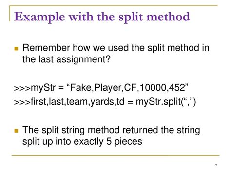 Intro To Computer Science Cs1510 Dr Sarah Diesburg Ppt Download