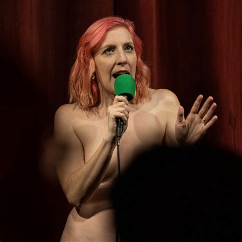 Forced Naked Drunk Bdsm Fetish