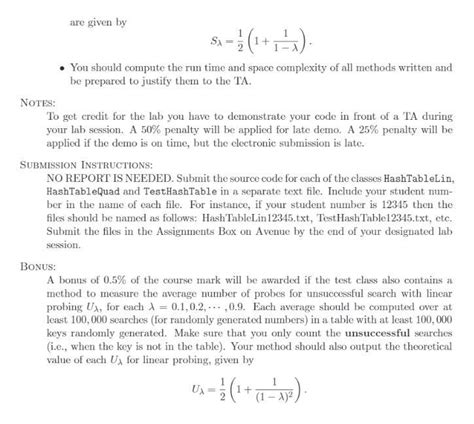 Solved PLEASE DO NOT COPY PASTE OTHER ANSWERS PLEASE HELP Chegg Com