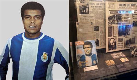 Teófilo Cubillas La Leyenda Cumple 72 Años Pase Filtrado