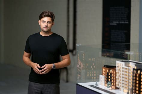 Citus Experts Housing Market Recovery In Vilnius Is Gaining Ground The Number Of Transactions