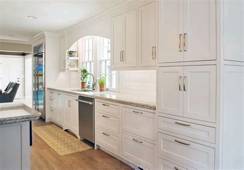 Your Kitchen Idea 33 Kitchen Cabinets Inset Doors Png
