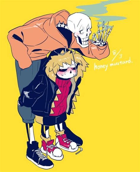 Пин от пользователя UndertaleFan92 на доске Au Ships Couples Undertale Милые рисунки