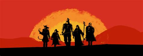 Professional Game Master Gm Jayme Startplaying