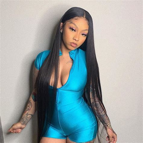 Cuban On Instagram Pretty Like Naomi Cassie Plus Lauren 💘” Cuban Da