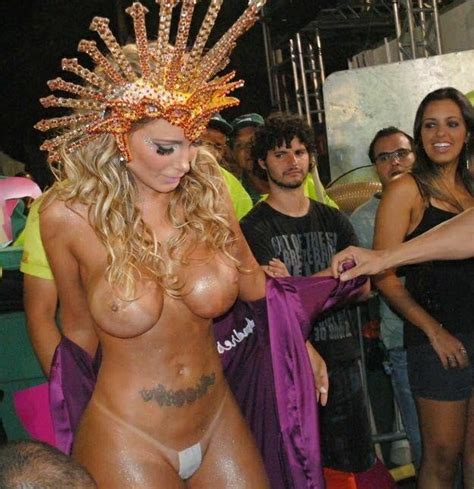 Brazilian Carnival Porn Pictures Xxx Photos Sex Images Pictoa