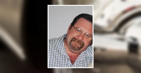 Charles Herman Obituary January 25 2024 Ballard Durand Funeral