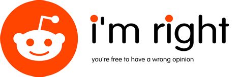 10000 Best Rsbubby Images On Pholder The Reality Of Blizzard