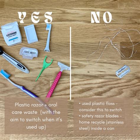 Waste Diversion Programs Harlowe Green