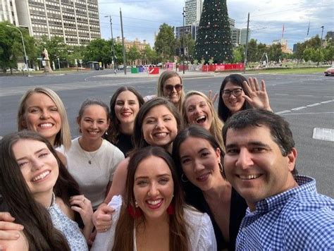 After 6 ½ Incredible Years At Altius A Few Weeks Ago Marked The End Of An Unforgettable Journey