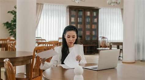 Gitam Gat Exam Phase 8 On Aug 13 2023 Registration Last Date Tomorrow