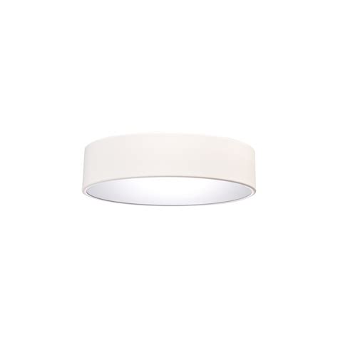 Surface Pendant Mounted Eae Lighting