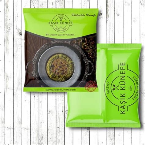 Kunefe Producer In Turkiye Kaşık Künefe Buyfromturkey