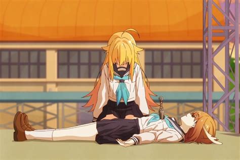 Koshi And Nokotan In 2024 Deer Friends