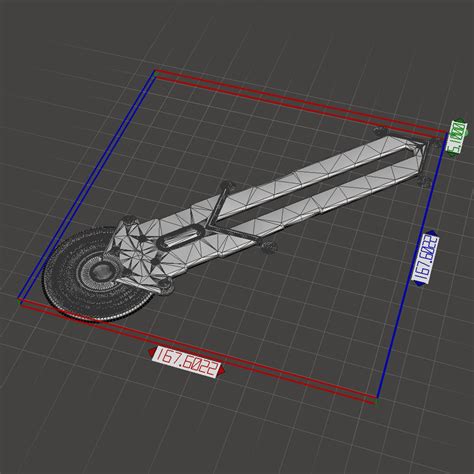 🙈 Assassins Creed Dual Action Hidden Blade By Sonndersmith Syndicate