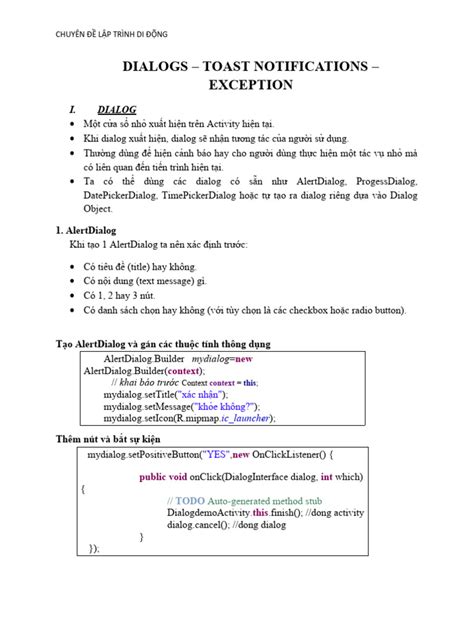 w05 dialogs pdf