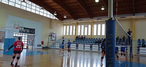 ΠΡΩΤΑΘΛΗΜΑ ΠΕΤΟΣΦΑΙΡΙΣΗΣ ΓΥΝΑΙΚΩΝ Α Σ ΔΙΟΝΥΣΟΣ ΑΜΦΙΚΛΕΙΑ
