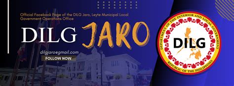 Live Now Re Orientation On Barangay Drug Clearing Program Bdcp Live Re Orientation On The