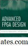 ASIC和FPGA 2022 技术