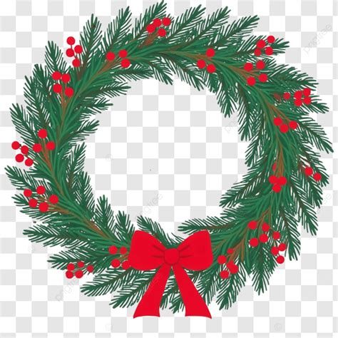 축제 크리스마스 화환 행복한 크리스마스 메리 크리스마스 크리스마스 날 Png 일러스트 및 이미지 에 대한 무료 다운로드 Pngtree