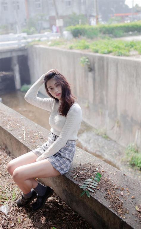 初戀美女之攝影回憶篇：我們不是不夠相愛，只是太在意家人的感受 每日頭條