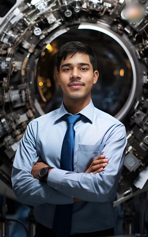 Ai Tech Chatgpt Midjourny Ai Job Search Hiring Tech Connect