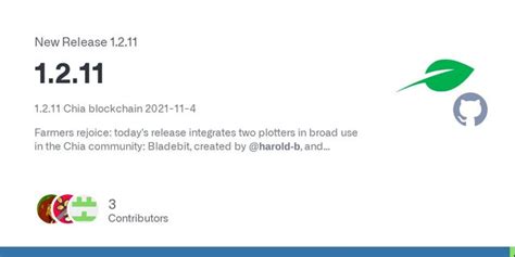 Madmax Plotter Supports Pool Plots Rchia