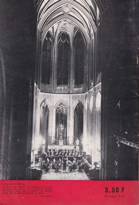 Lavant Scène Théâtre N°363 De Dard Et Dautres
