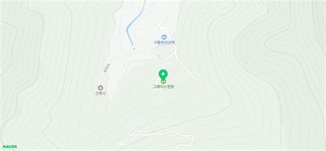 경남 수목원 나들이 가볼만한곳 고성 그레이스정원 꽃구경 네이버 블로그