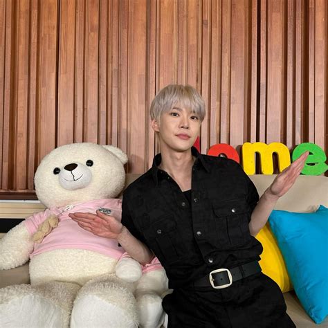 Nct 도영 세트는 기본 나혼산 멤버 Pick 맛집 4