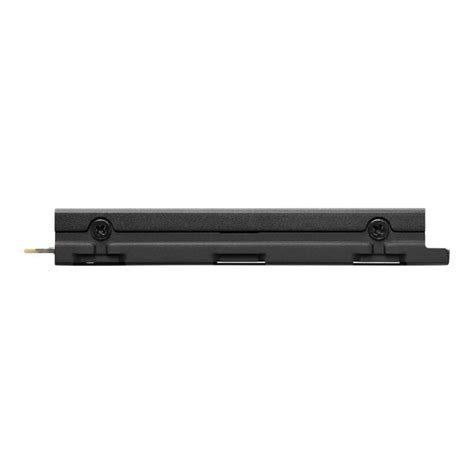 C Ng Ssd Corsair Mp Pro Lpx Tb Pcie Gen X Nvme M Ssd Ps Tinhocngoisao