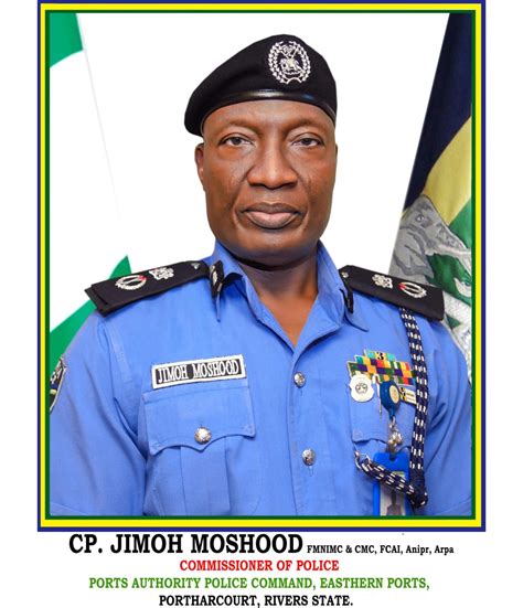 Lagos Police Arrest 3 Suspected Cultists Recover Firearms Prnigeria News