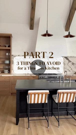 3 Things To Avoid For A Timeless Kitchen Corner Cabinets Built In